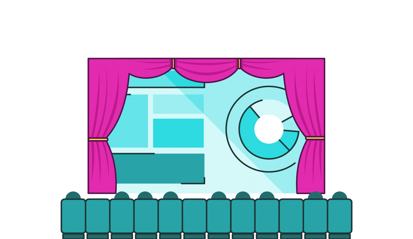 PowerPoint design | BrightCarbon | Page 13