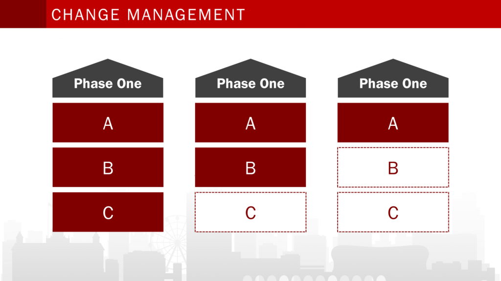 Make your presentation "pop" in five minutes | BrightCarbon