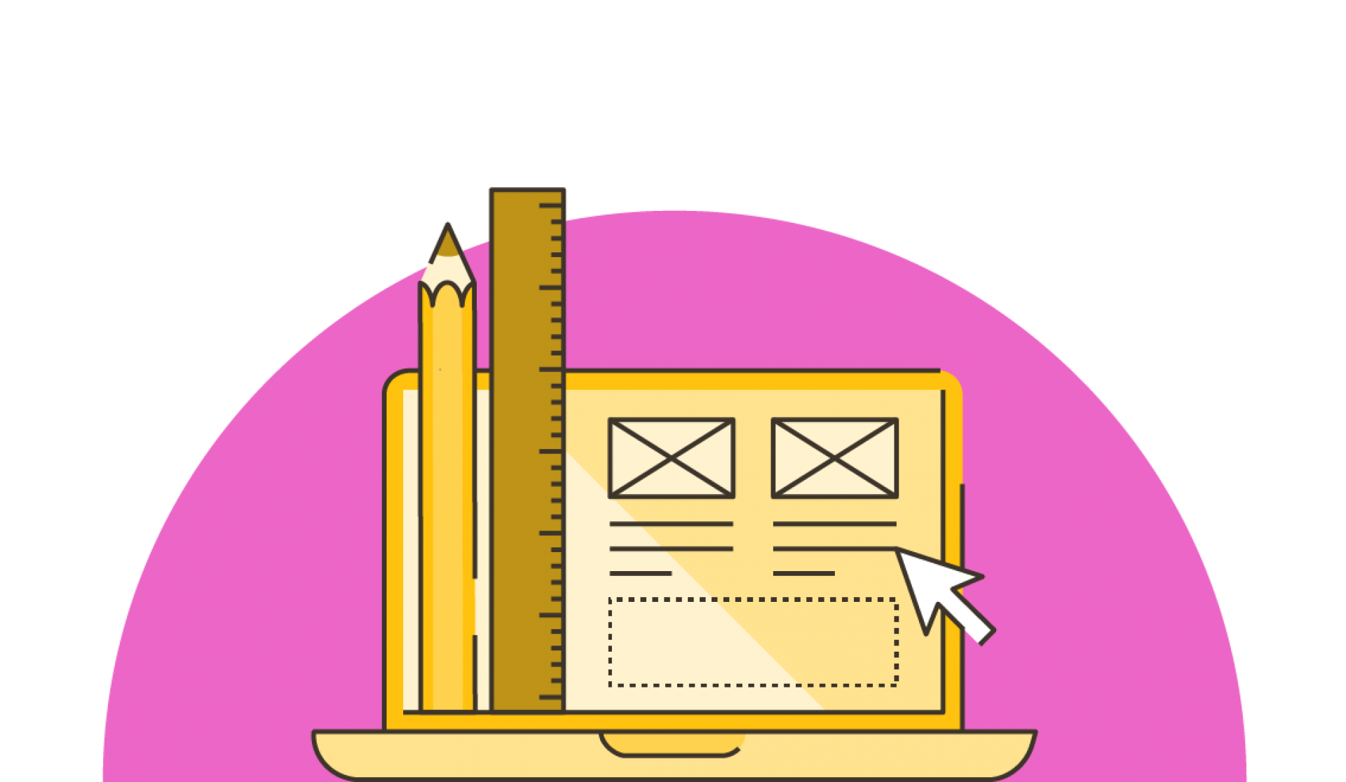 Stunning Presentation Design Using PowerPoint Morph | BrightCarbon