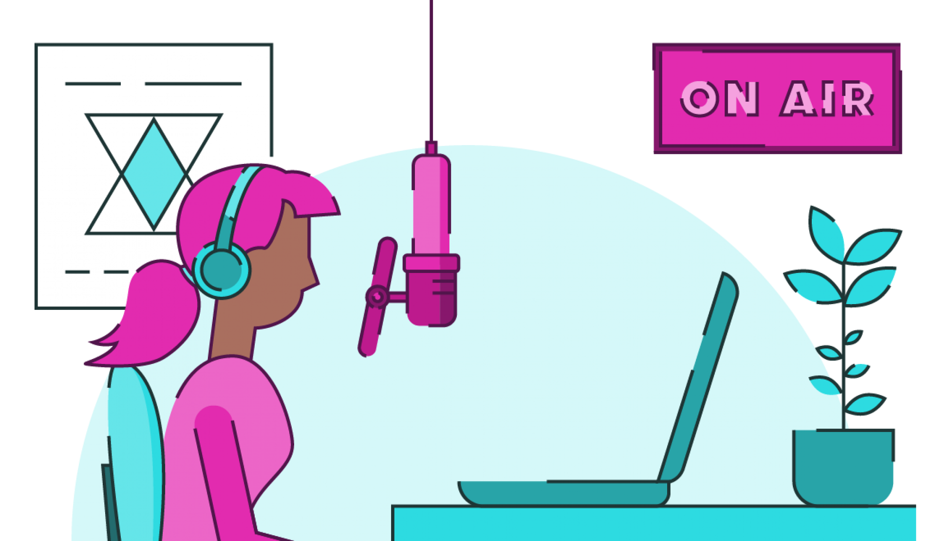 Presentation resources | BrightCarbon