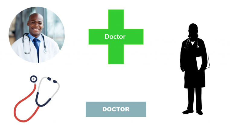 Creating visual slides: Where to begin | BrightCarbon