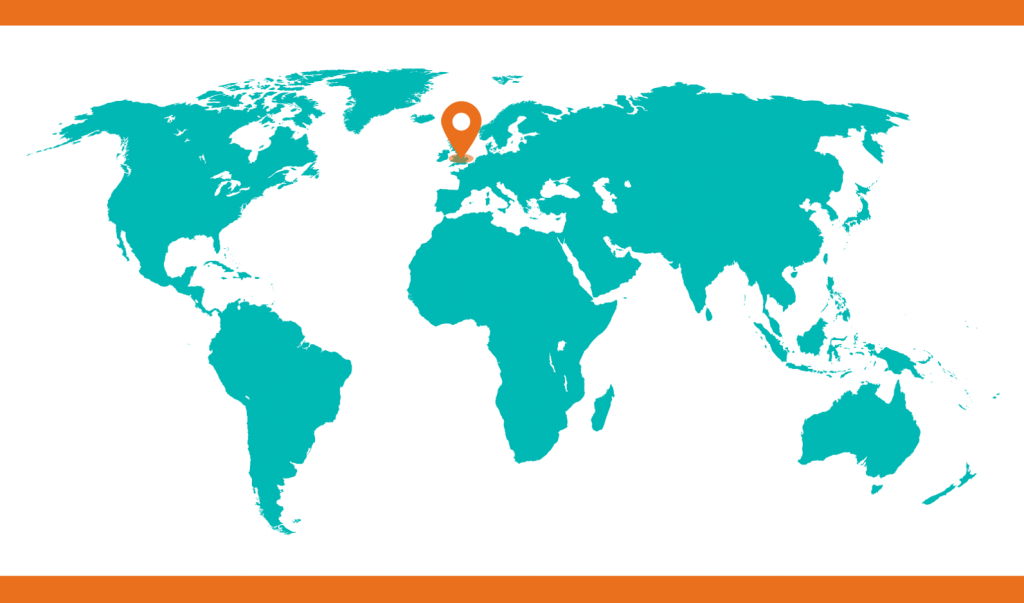 Creating visual slides: Where to begin | BrightCarbon