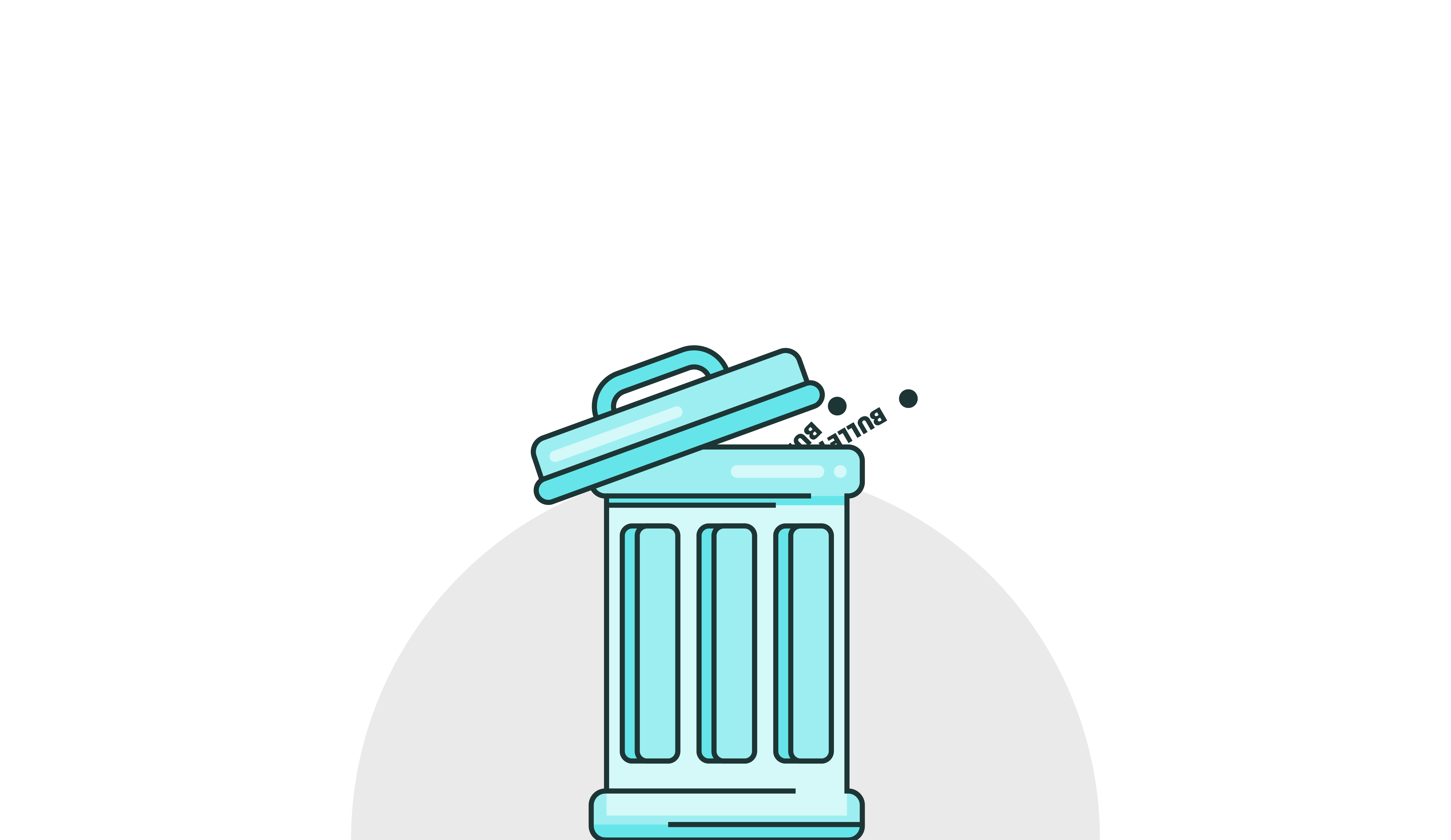 bullet-points-in-powerpoint-how-to-ditch-them-brightcarbon