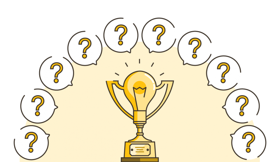 Adding Shapes To Grouped Objects In Powerpoint Brightcarbon