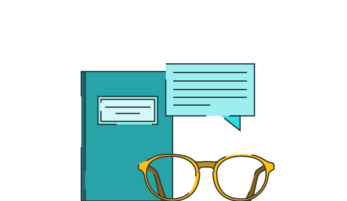 Review: Pitch Anything by Oren Klaff | BrightCarbon