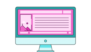 Powerpoint Templates Masters Masterclass Video Brightcarbon