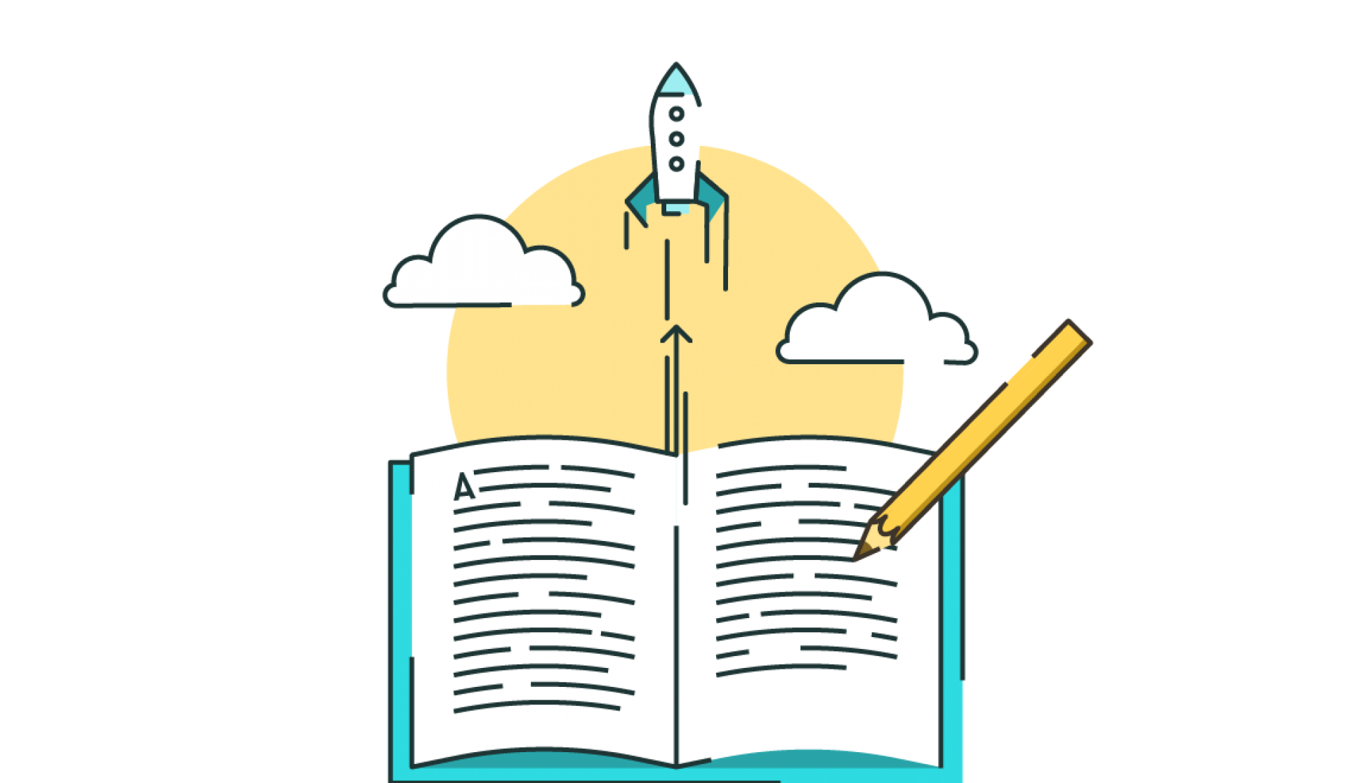 Dynamic animation | Explainer videos | BrightCarbon