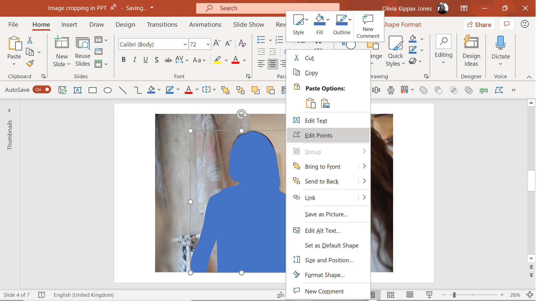 Custom Image Cropping In PowerPoint BrightCarbon