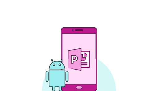 PowerPoint for Android: Office Mobile | BrightCarbon