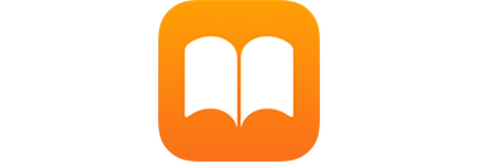 6 vital iPad apps for sales presentations | BrightCarbon