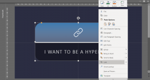 How to make interactive PowerPoint slides for eLearning | BrightCarbon