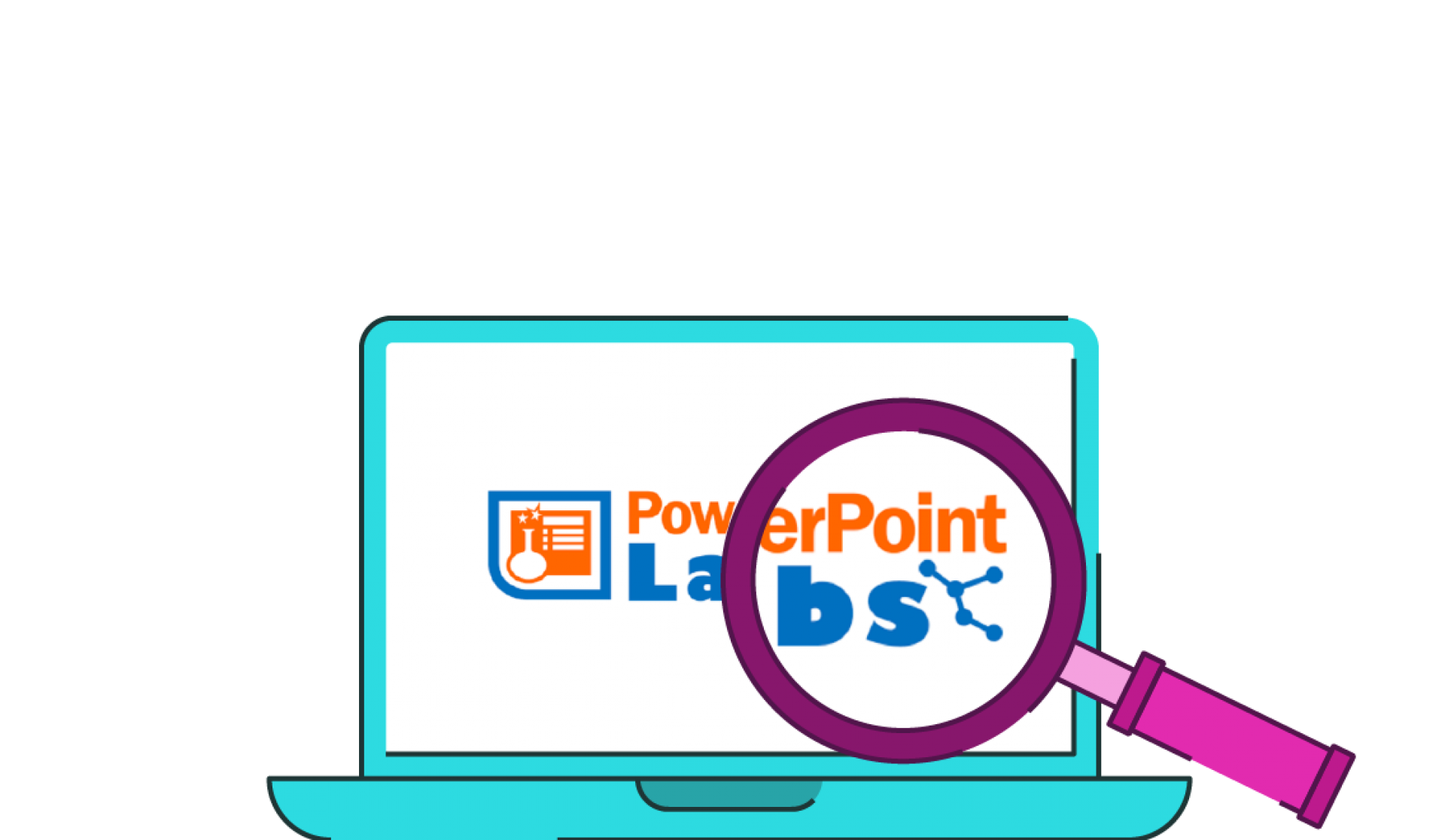 Review: PowerPointLabs | BrightCarbon