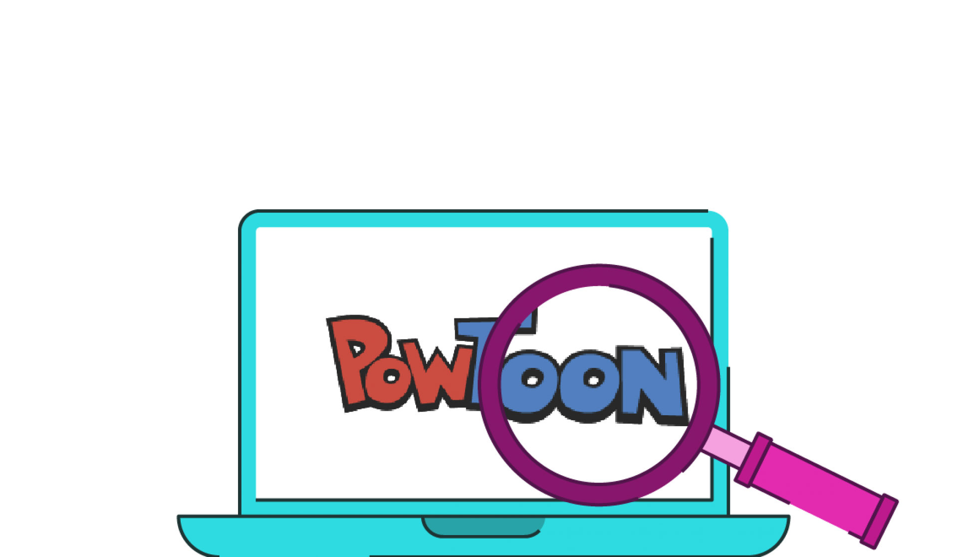 Review: Powtoon | BrightCarbon
