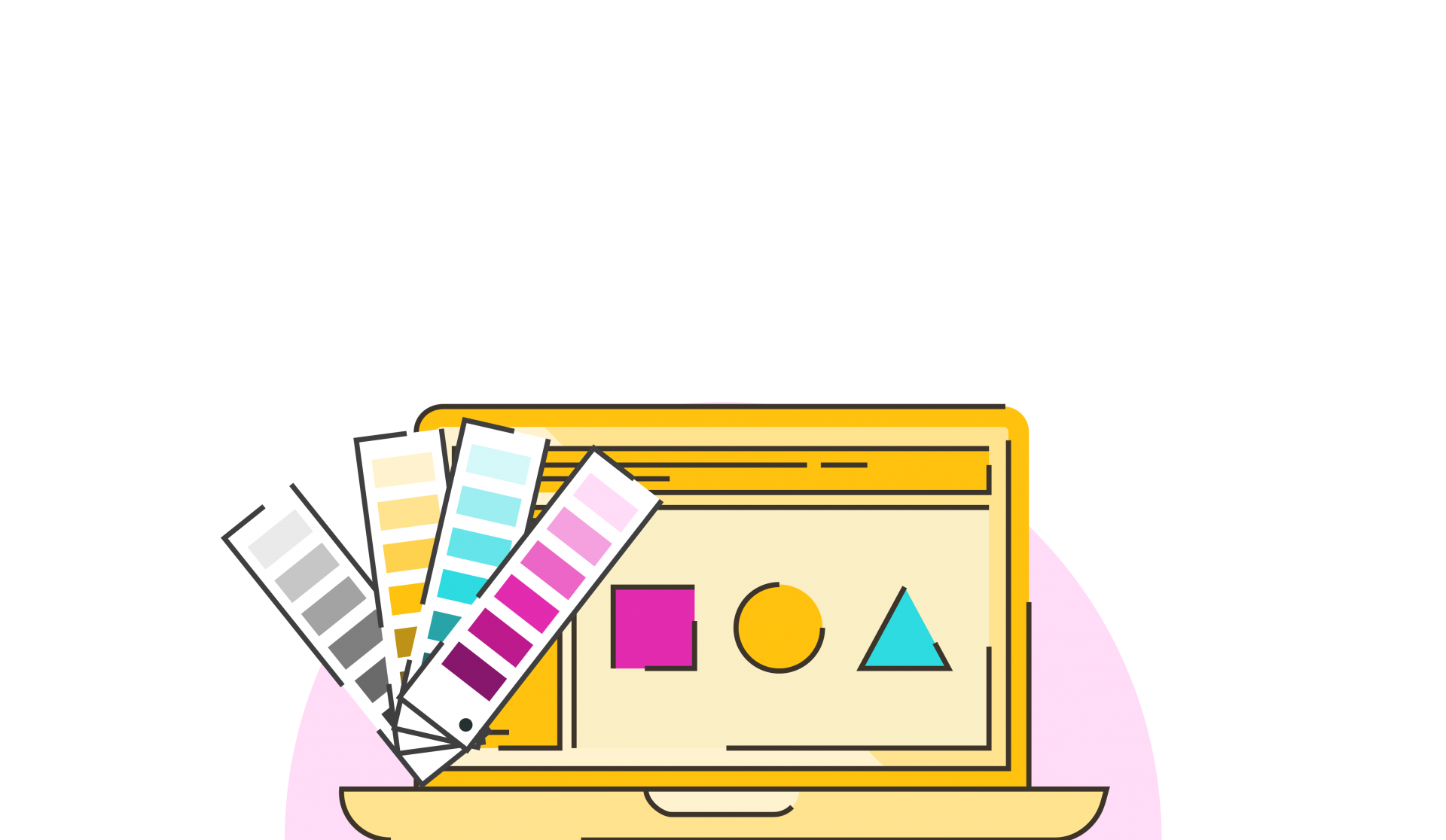 Three ways to use color to make more effective presentations | BrightCarbon