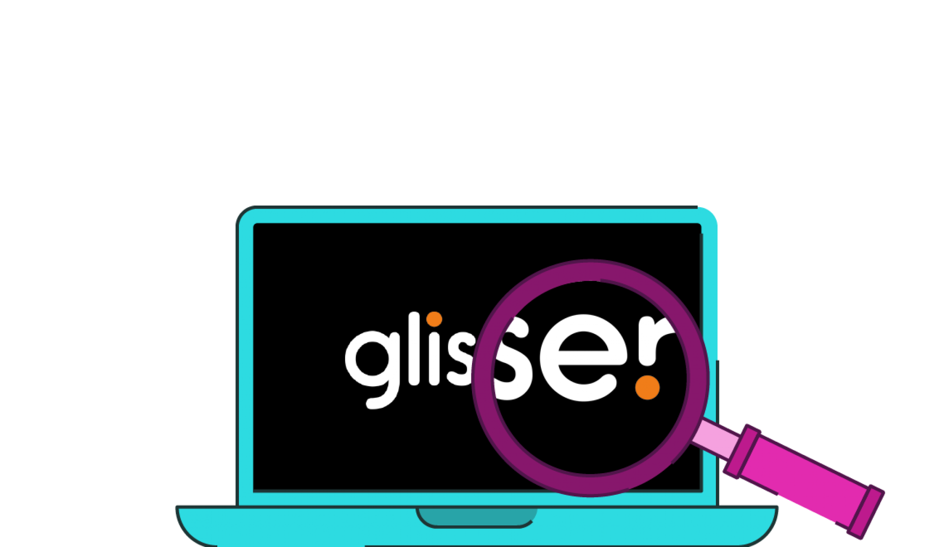 Technology review: SlideKick presentation management software ...