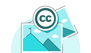 Creative Commons: a quick guide to using shareable images in your ...