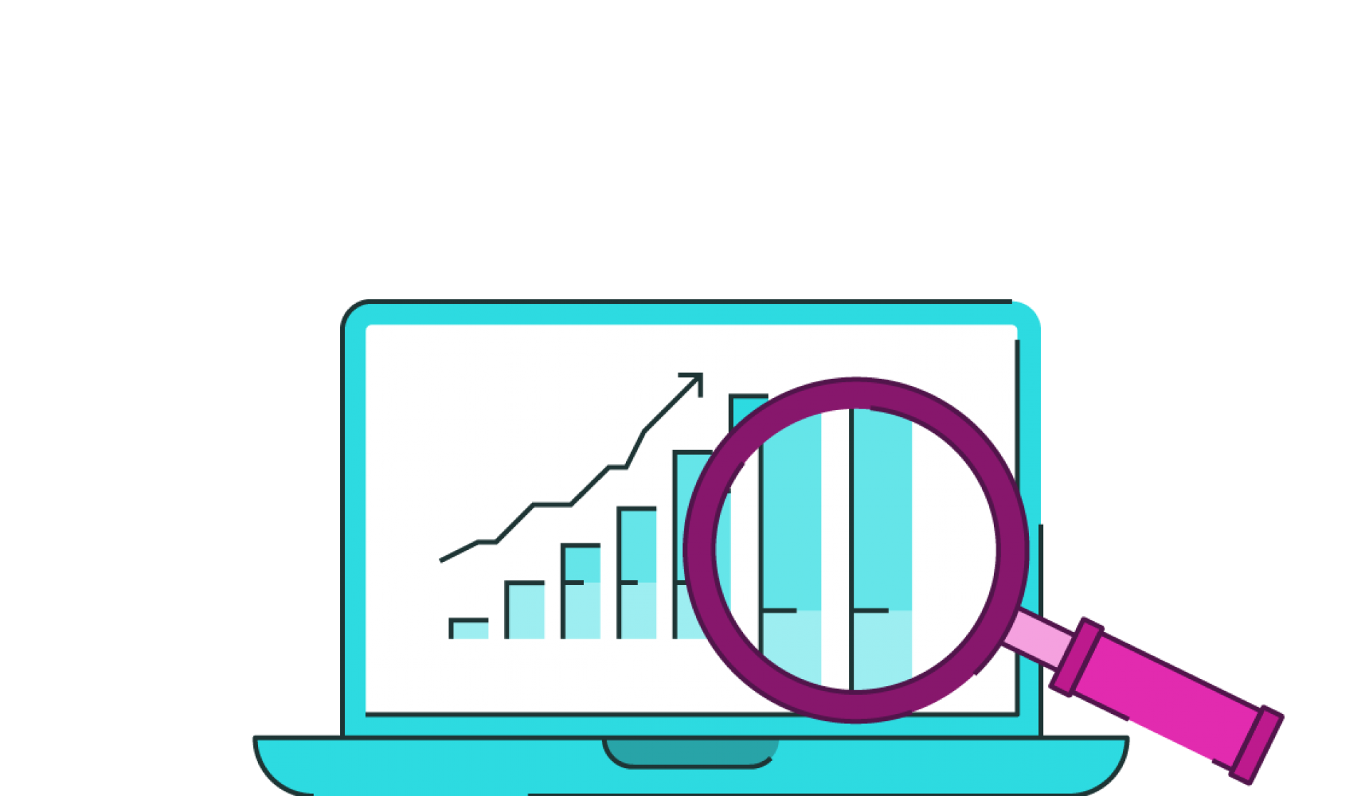 PowerPoint graph mistakes to avoid | BrightCarbon