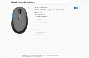 How to zoom in on your screen in Windows | BrightCarbon