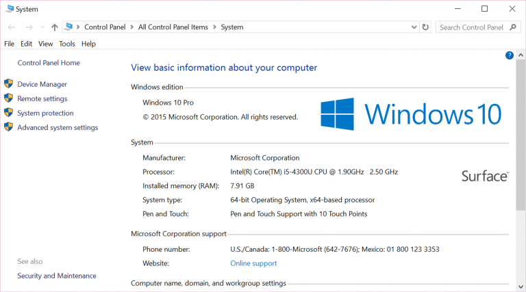 How to speed up PowerPoint 2013 and 2016 | BrightCarbon