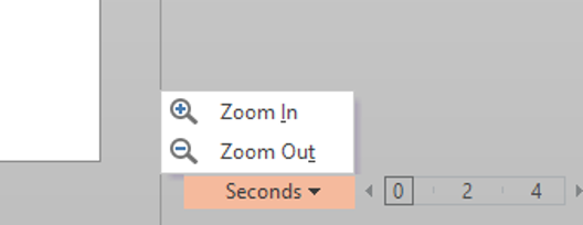 Two time-saving tips for advanced PowerPoint animation | BrightCarbon