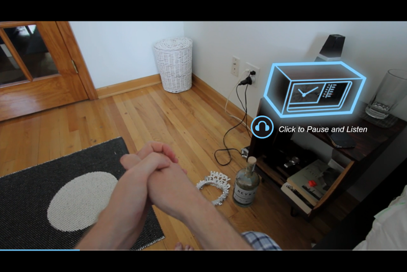 How to effectively use interactive videos in eLearning | BrightCarbon