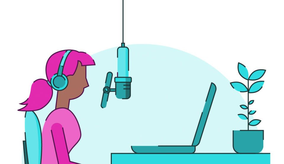 Advanced typography in PowerPoint: A how-to guide | BrightCarbon