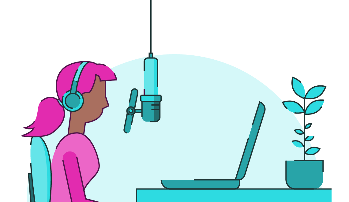 How To Record Narration In PowerPoint Updated BrightCarbon