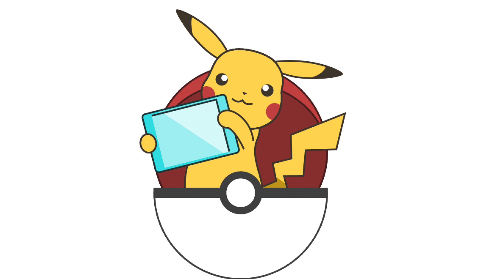 Pokémon Go: Lessons for learning | BrightCarbon