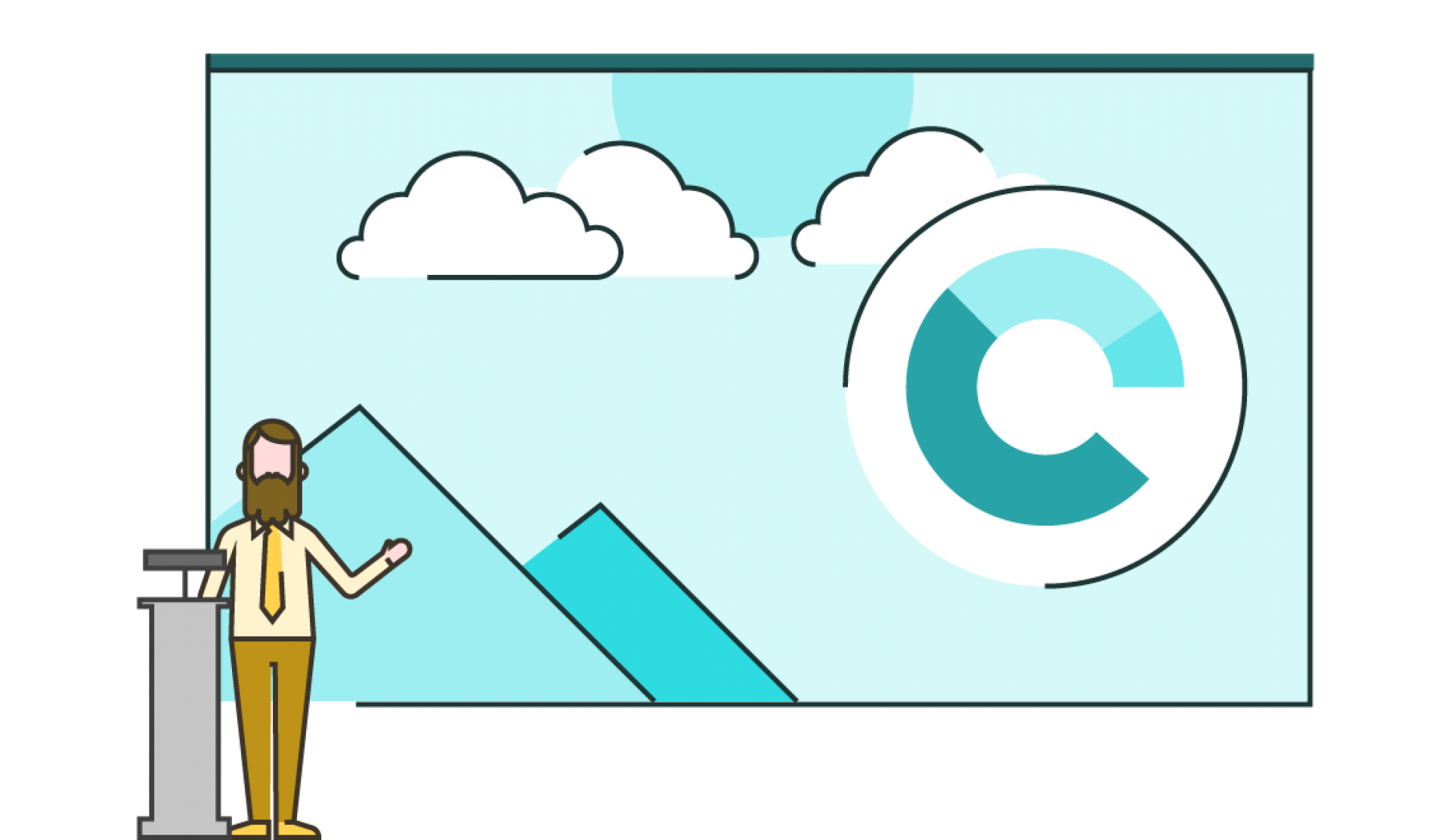 Visual communication | BrightCarbon | Page 4