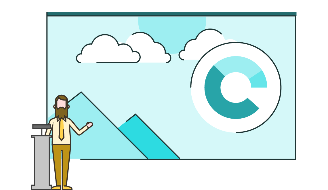 Three Easy Hacks To Make Your Presentations Look More Professional 