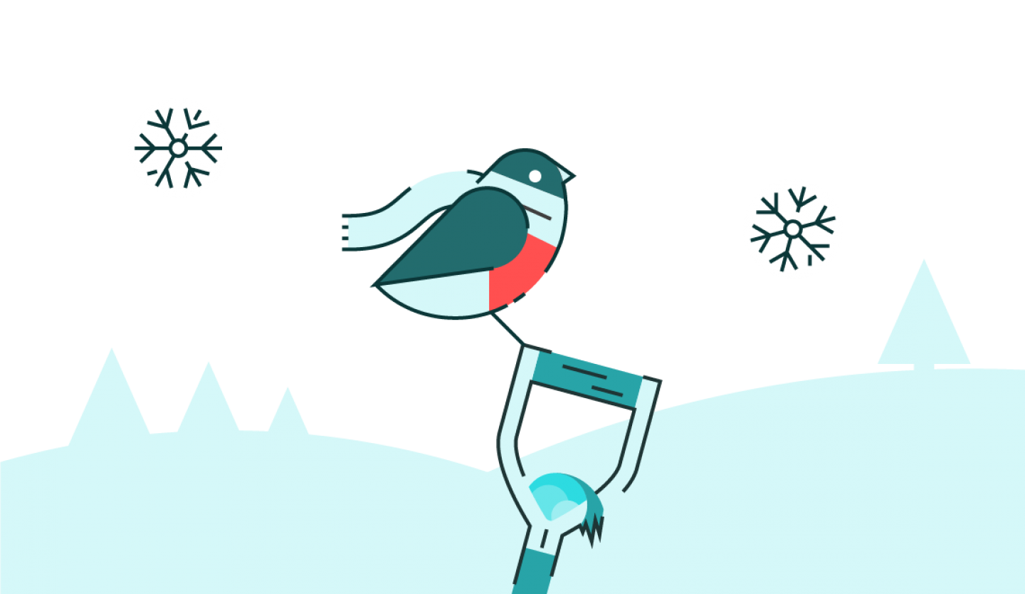 How To Create A Parallax Scrolling Effect In Powerpoint In 5 Easy Steps Brightcarbon