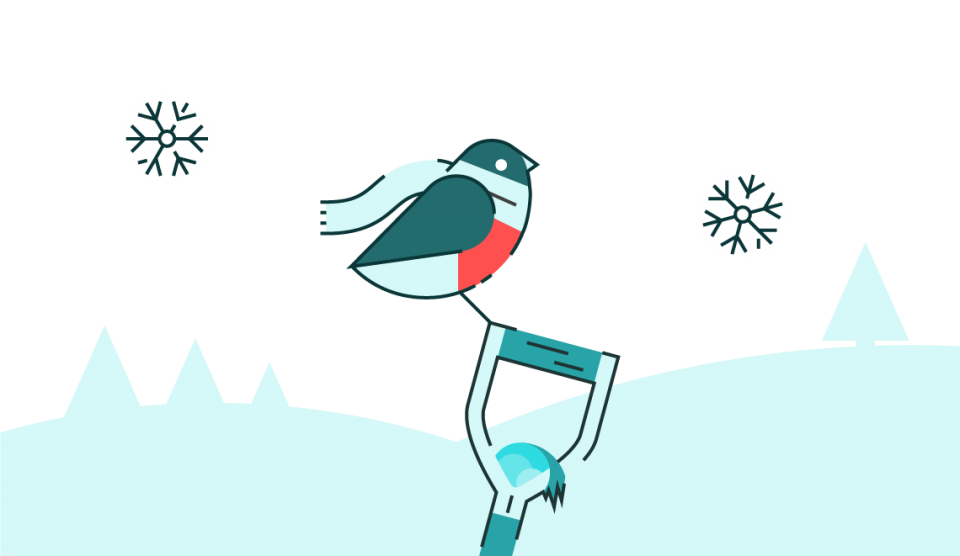 How To Create A Parallax Scrolling Effect In Powerpoint In 5 Easy Steps