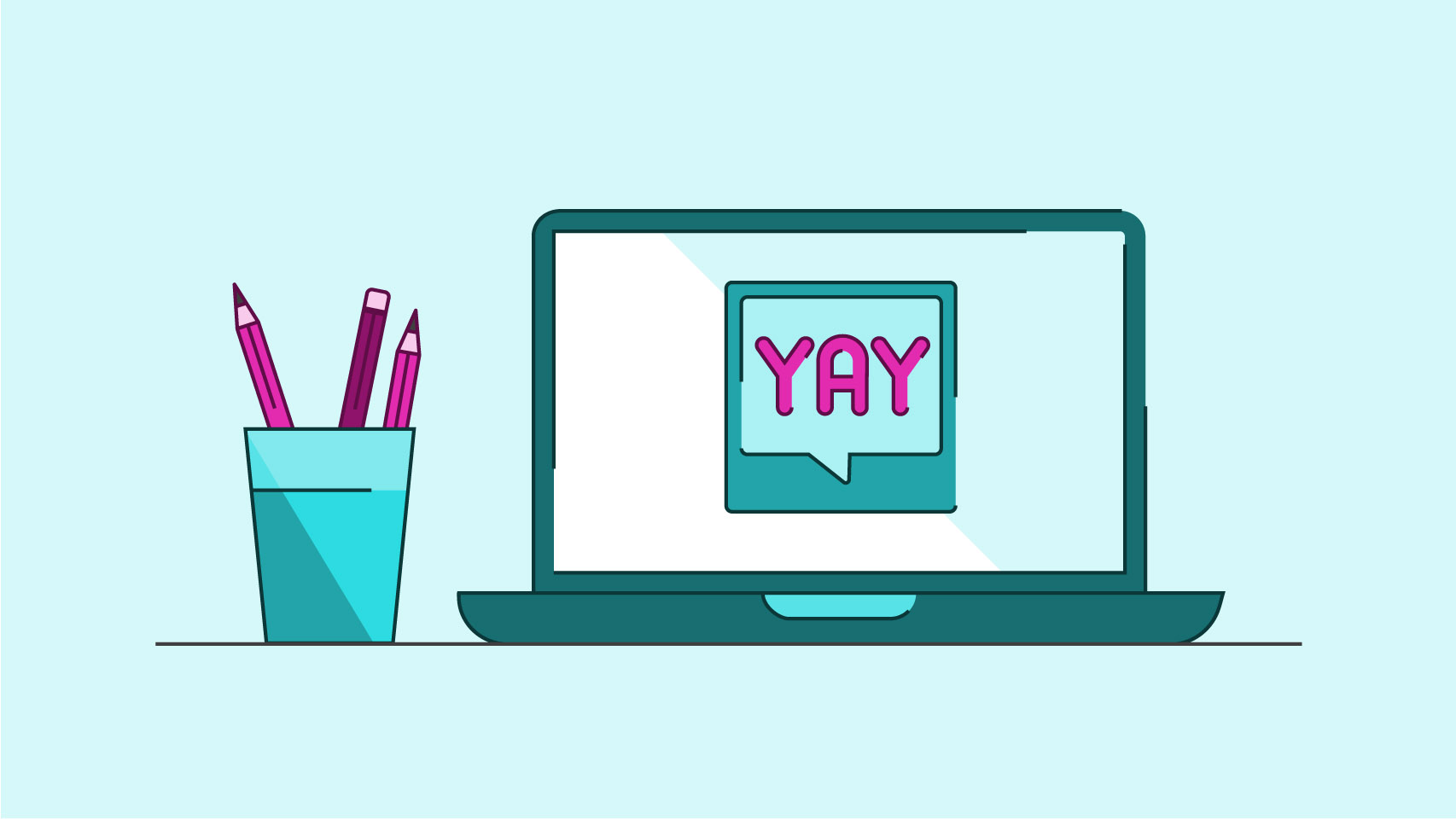 Technology review: YAY Images add-in for Microsoft PowerPoint ...