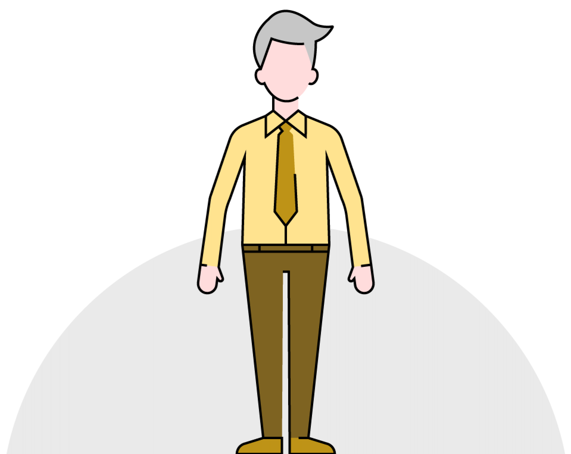 Presentation font size: Dos and don'ts | BrightCarbon Presentation font size: Dos and don'ts | BrightCarbon