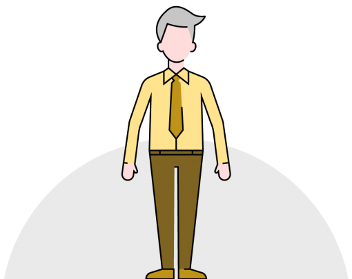 How to use VBA in PowerPoint: A beginner's guide | BrightCarbon