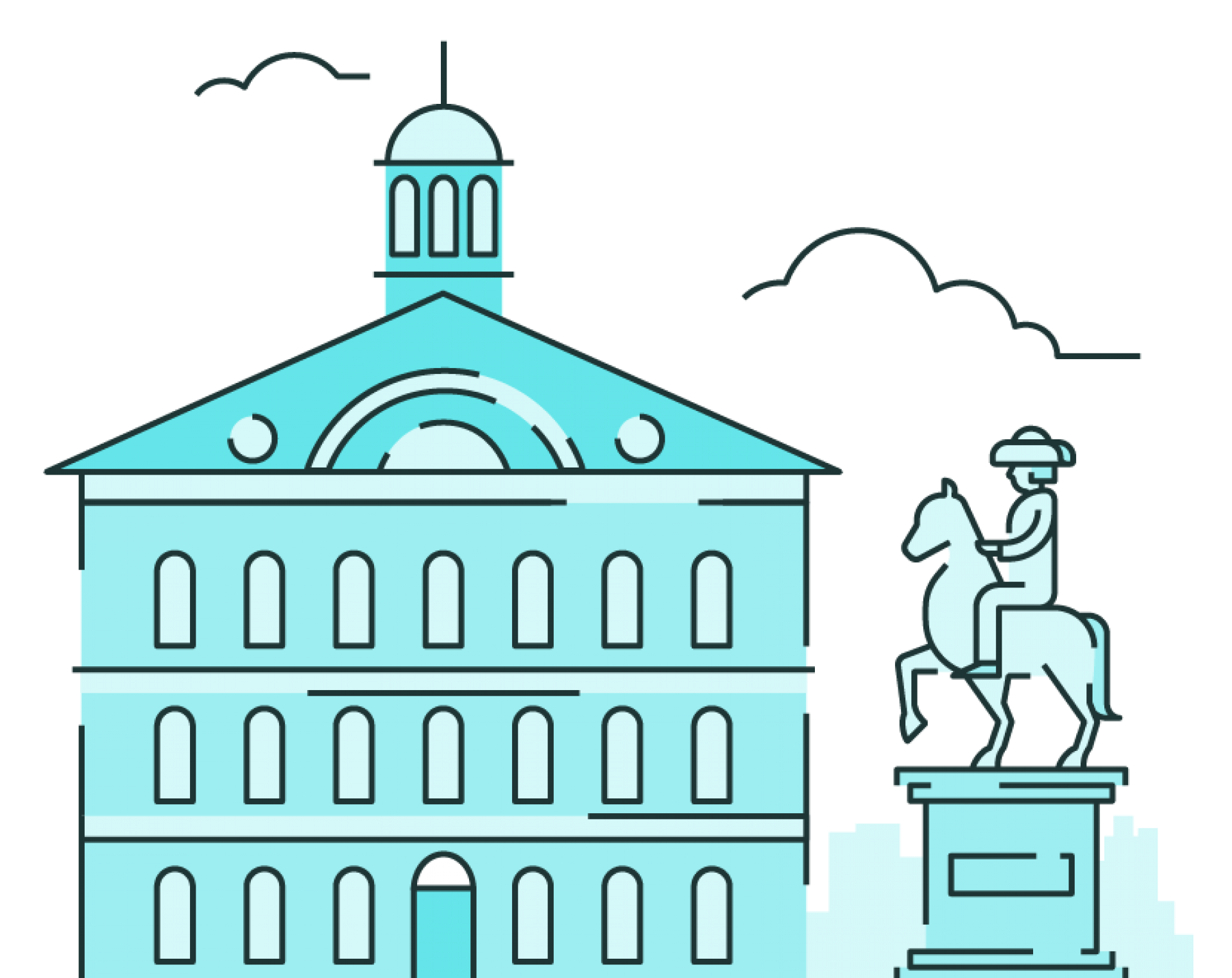 Contact | BrightCarbon