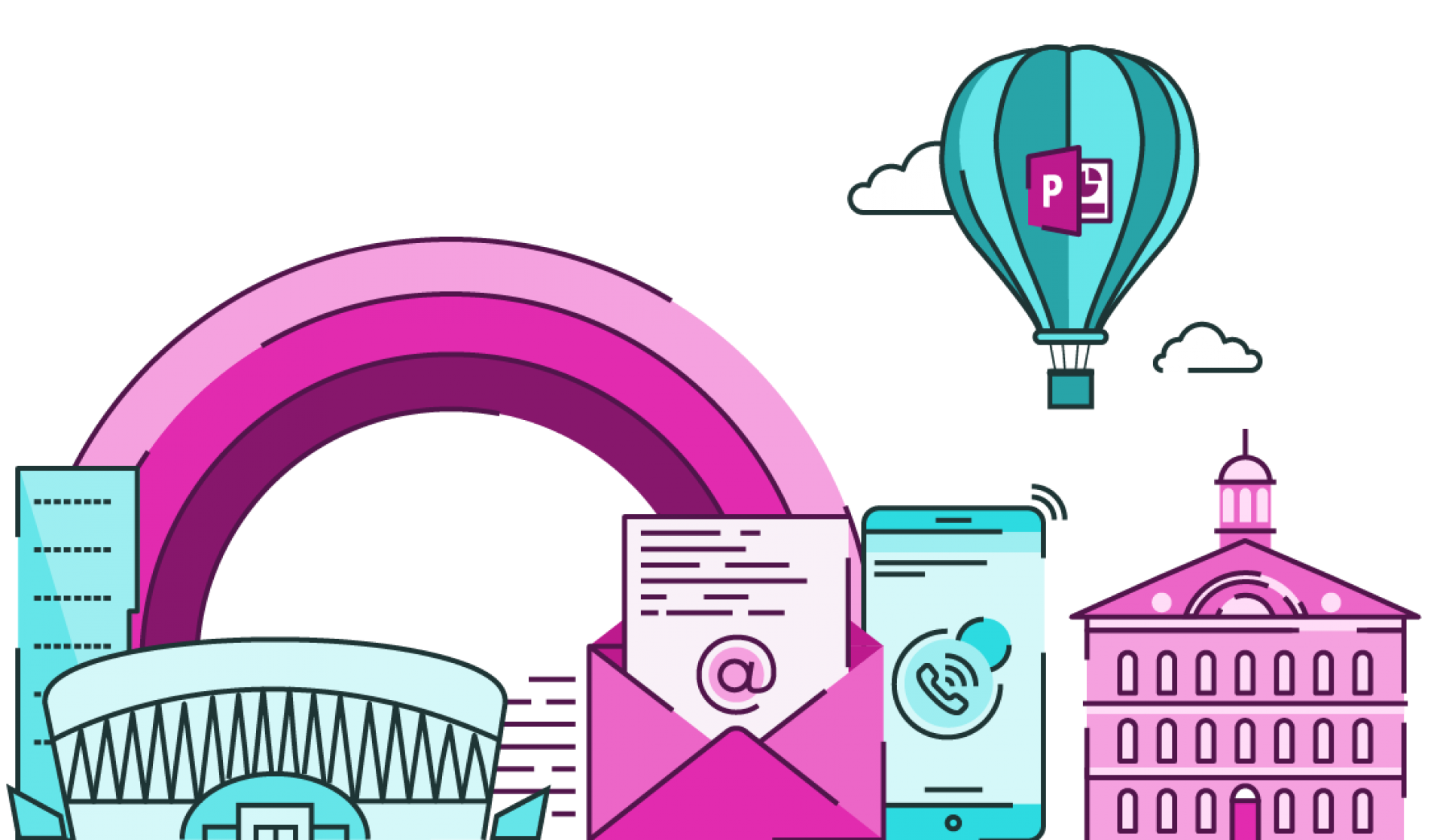 Contact | BrightCarbon