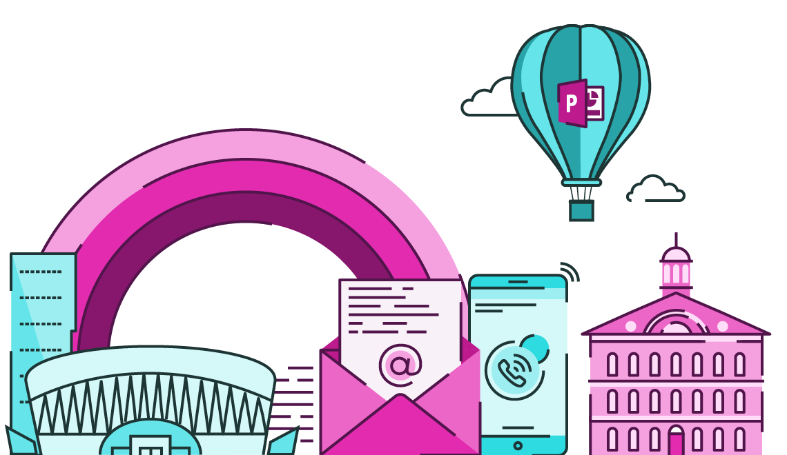 Contact | BrightCarbon