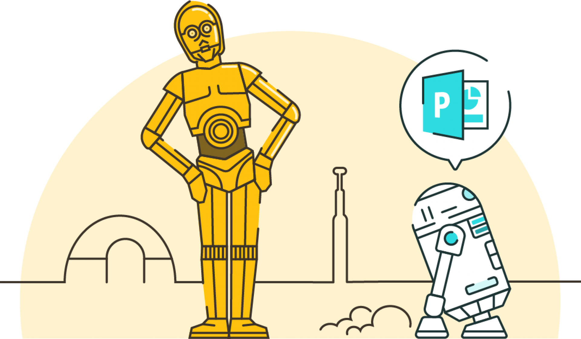 About | Presentation design agency | BrightCarbon