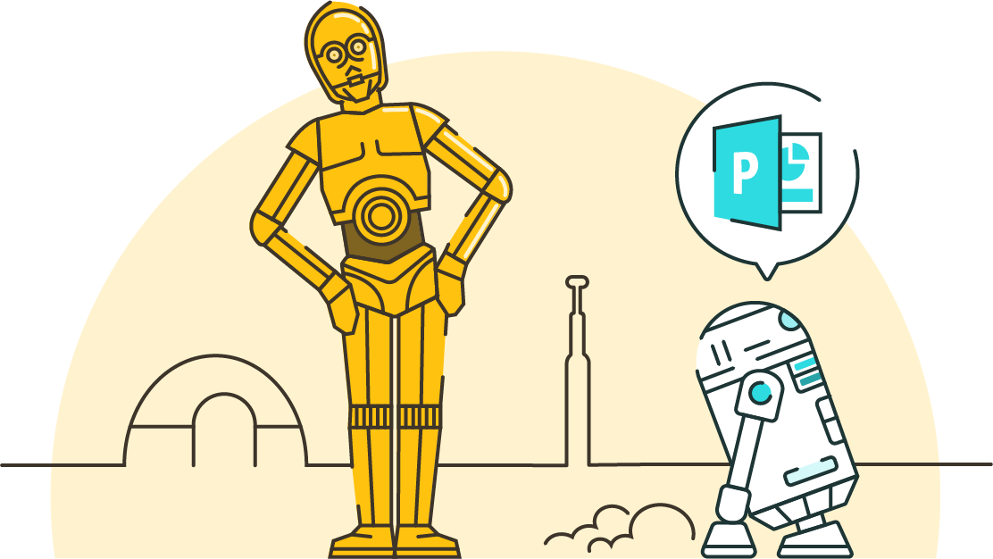 Partnerships | BrightCarbon