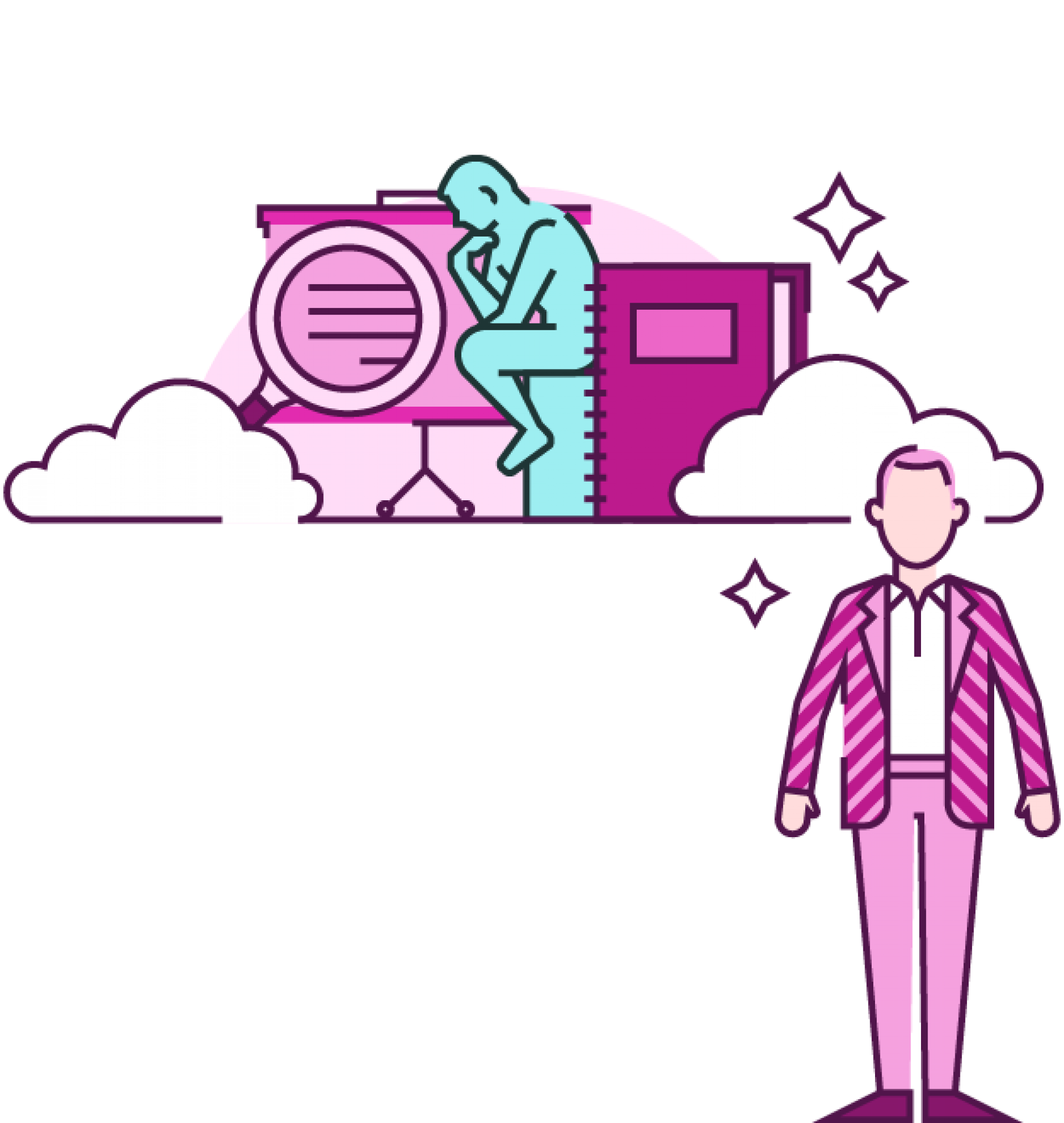 Richard Goring | BrightCarbon