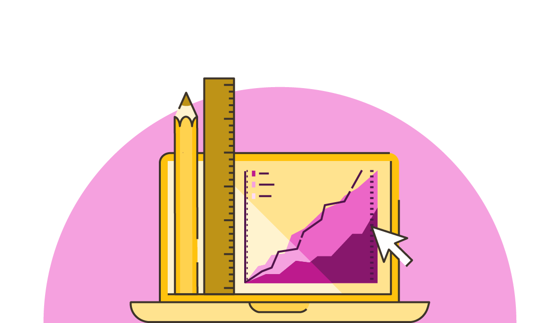 Adding Shapes To Grouped Objects In PowerPoint BrightCarbon