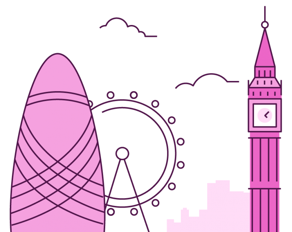 Contact | BrightCarbon