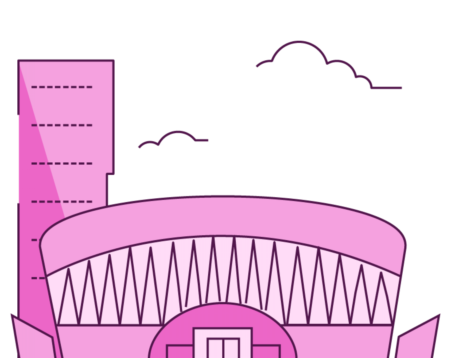 Contact | BrightCarbon