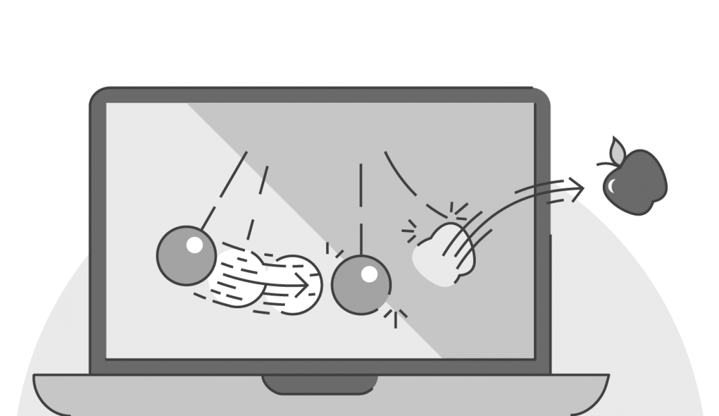 3D PowerPoint: getting the illusion to work | BrightCarbon