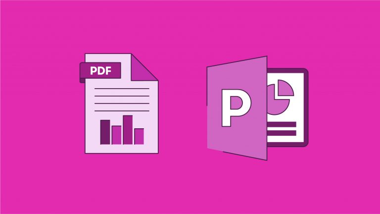 Are Interactive PDFs Useful For ELearning Agencies BrightCarbon