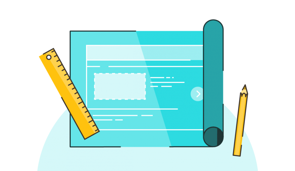 Interactive PDFs | Interactive PDF design | BrightCarbon