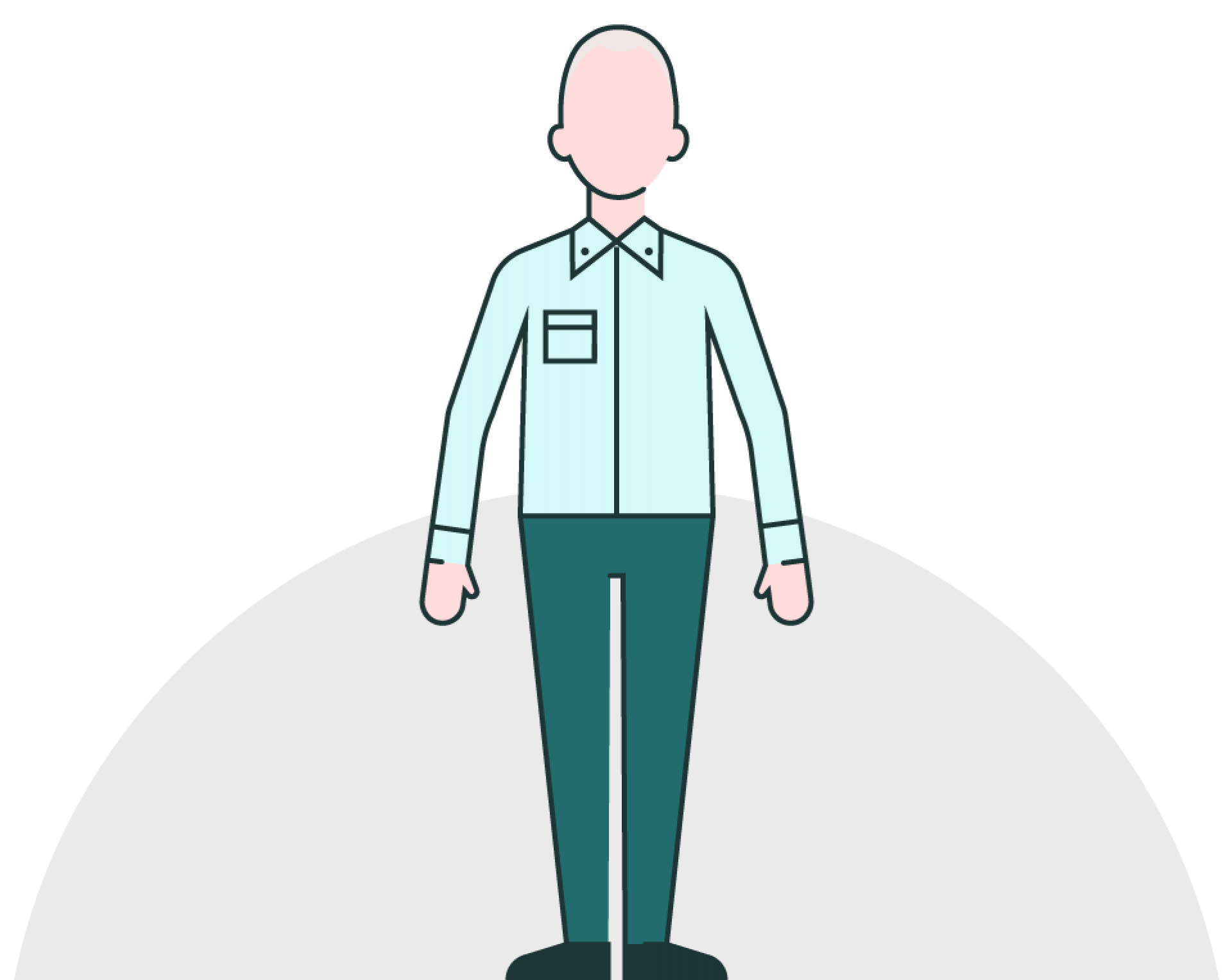 How To Create A Random Order Slide Show In Powerpoint Brightcarbon