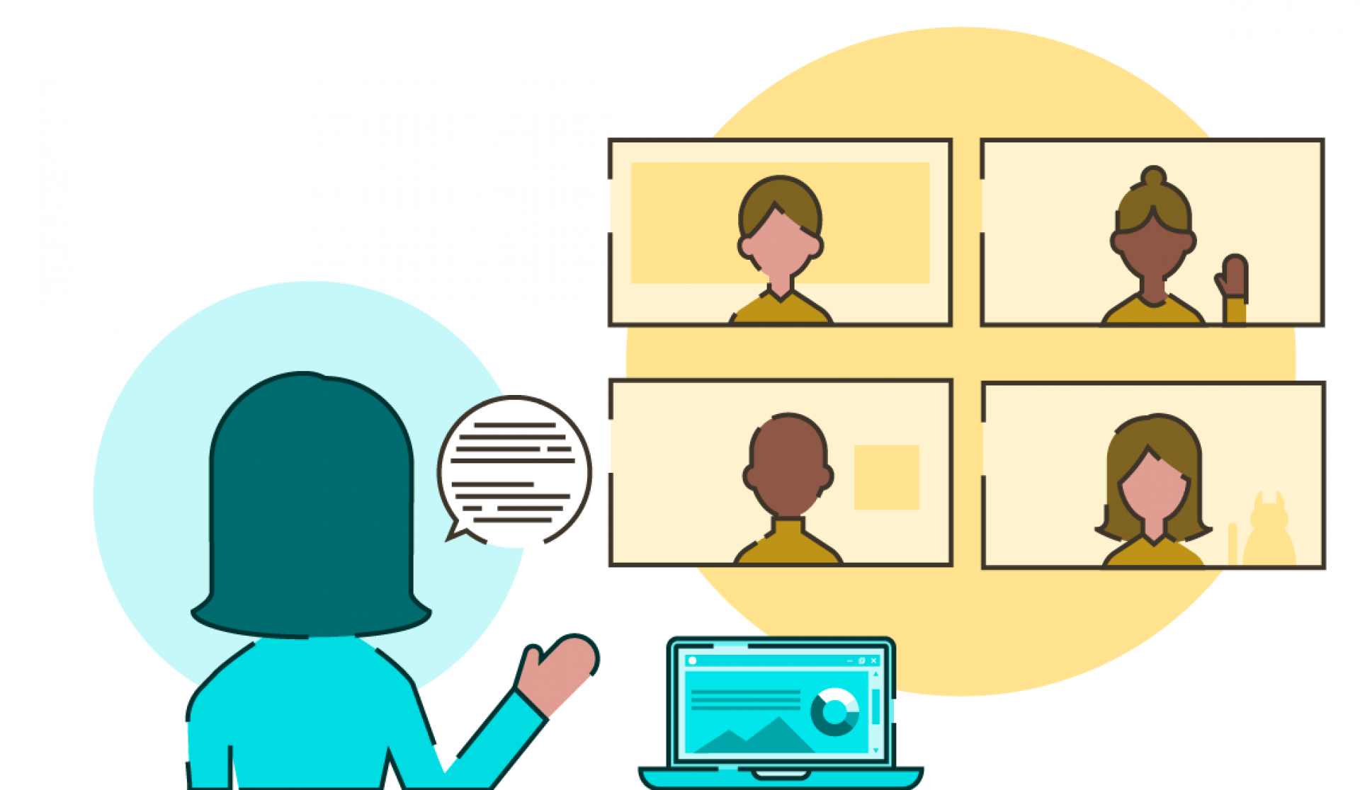 Advanced PowerPoint training | PowerPoint skills | BrightCarbon