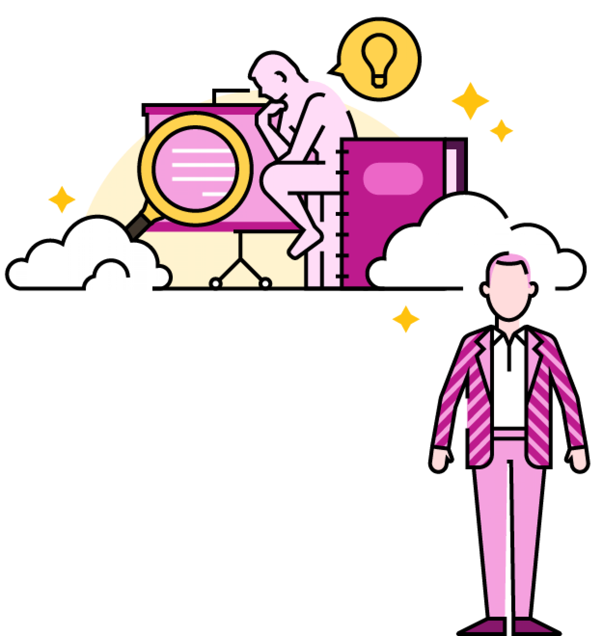 Richard Goring | BrightCarbon